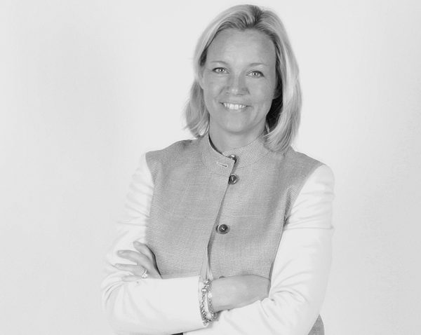 Ny generation på Cavaliere | Handelstrender