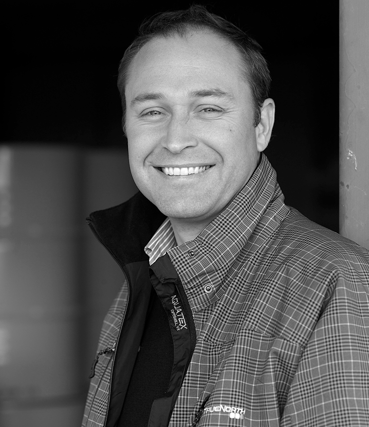 Ny ”Bricks and Clicks Mall” öppnar i SKHLM | Handelstrender