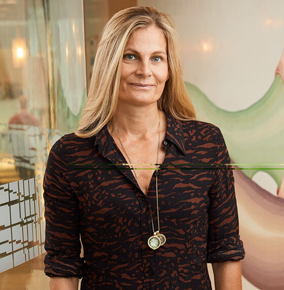 H&M Group skapar ny destination för unga | Handelstrender