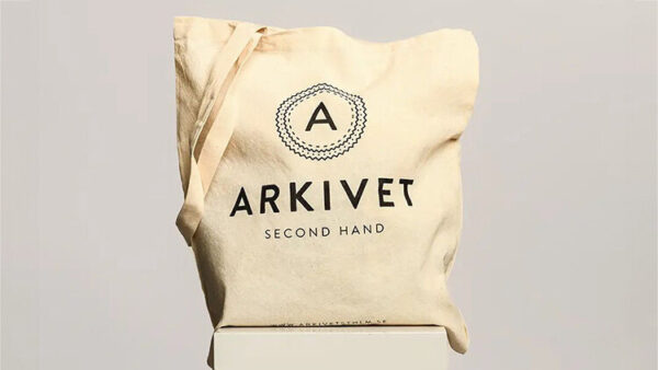 Arkivet öppnar ny butik i Göteborg | Handelstrender