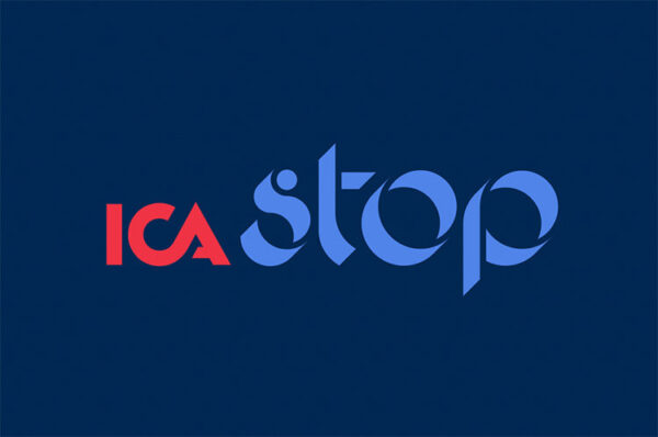 Ica Stop gör butiken till en upplevelse | Handelstrender