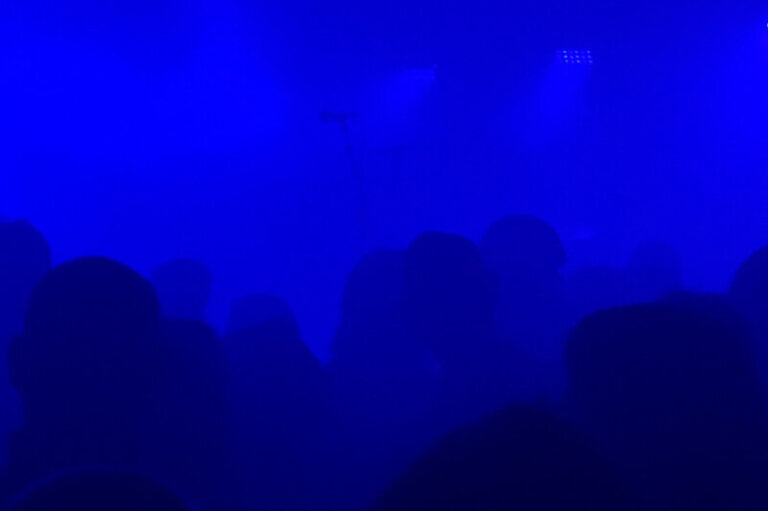 Veckans måsteläsning – Vår minst kända stjärna